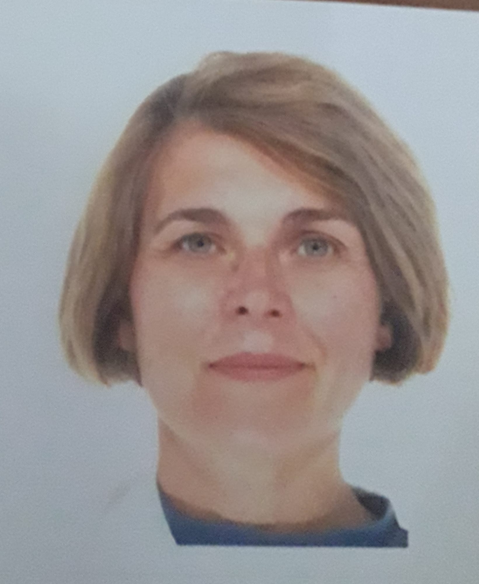 Ambulatori Curami